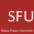 9月19日開始!SFU 日英/英日翻訳養成講座秋期生 募集 - Oops!うっぷす カナダ・バンクーバー情報誌