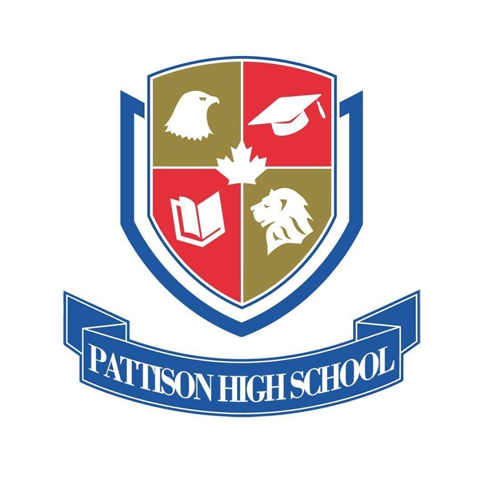 『Pattison High School 』バンクーバーにある私立高校のご紹介 - Oops!うっぷす カナダ・バンクーバー情報誌