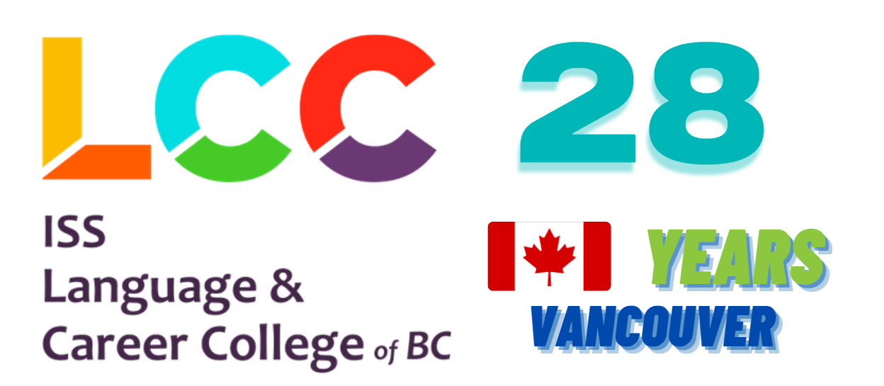 ISS Language & Career College of BC 【Coopプログラム】 奨学金キャンペーン中 - Oops!うっぷす ...